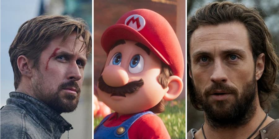 11 Movies With Big Rotten Tomatoes Score Gaps Between Critics & Audiences