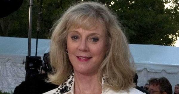 Famous Alumni of George School; Graduates and Students of Note