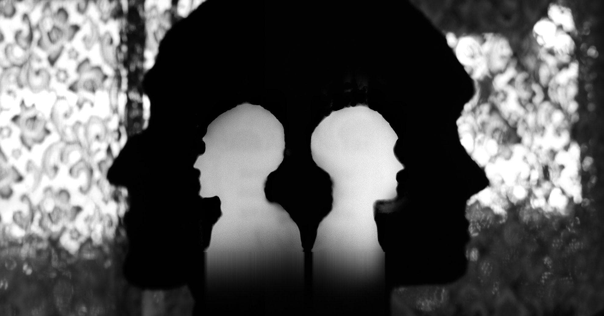 Divorcees Reveal Why They Regret Their Divorce