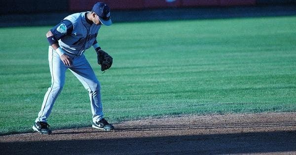 The Worst First Round MLB Draft Picks Ever