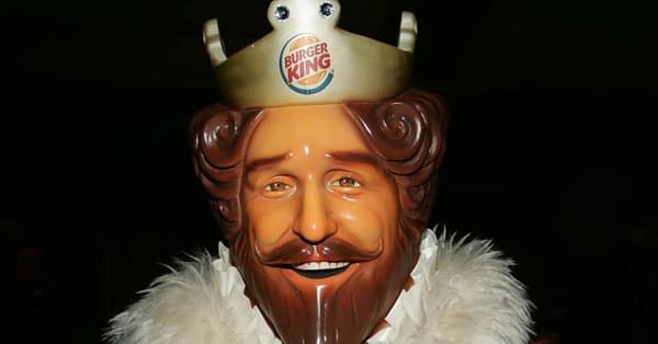 The 40+ Best Songs About Kings, Ranked By Fans