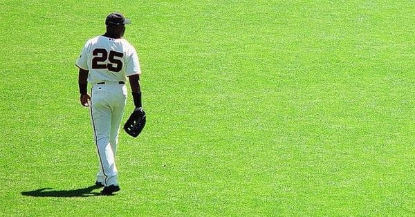 Clubhouse Cancers: MLB Players Who Brought Teams Down