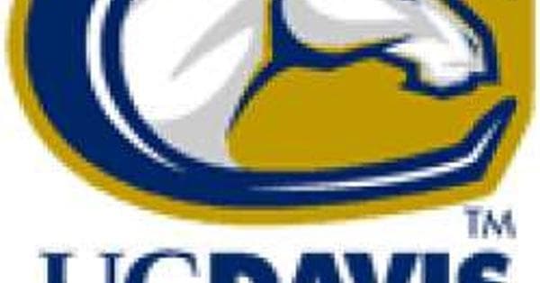 Famous Alumni of University Of California, Davis: Celebrities Who Went ...