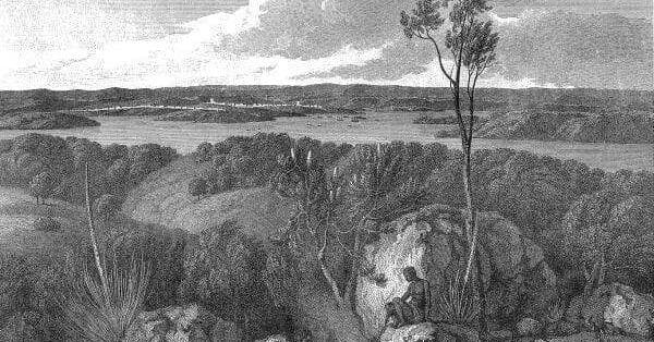 Famous Economists from Australia | List of Top Australian Economists