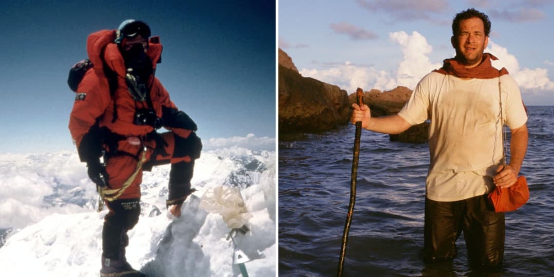 12 Movies Where Characters Survived Impossible Odds