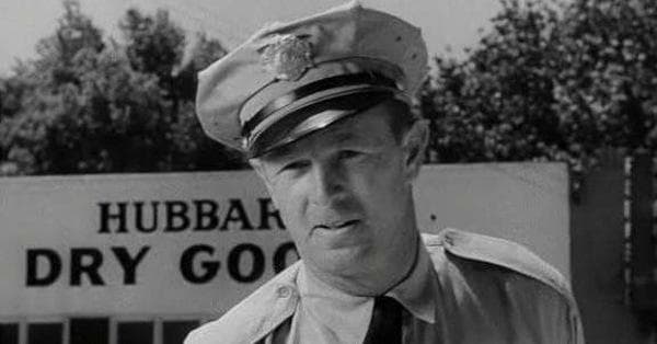 Flat Top Cast List: Actors and Actresses from Flat Top