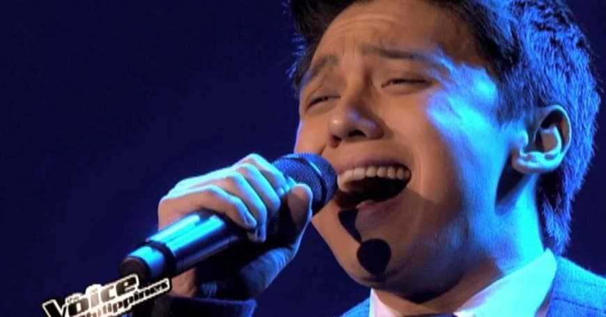 List of Songs With Highlight in the Title