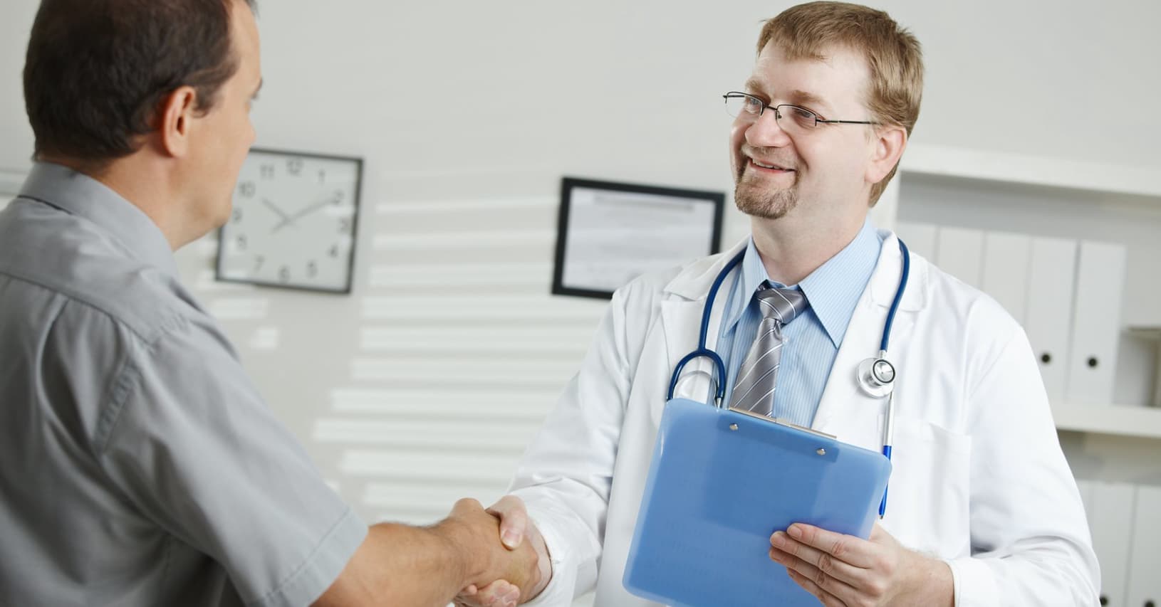 People Share Their Most Embarrassing Doctor visits To Prepare You For ...