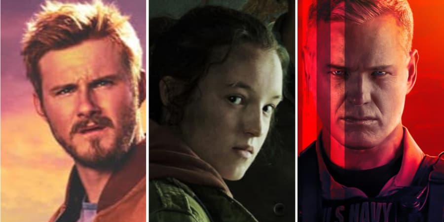 The 10 Most Realistic Post-Apocalyptic Shows, Ranked