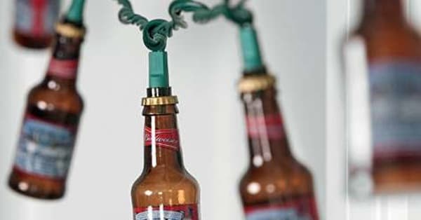 Best Party Beers | List of 30+ Best Cheap Beer for Parties