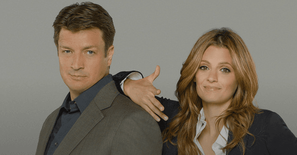 The Best 2000s Police Procedurals, Ranked