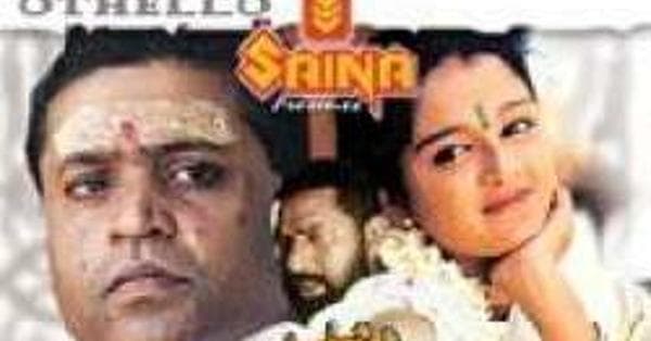 Movies Directed by Jayaraj: Best to Worst