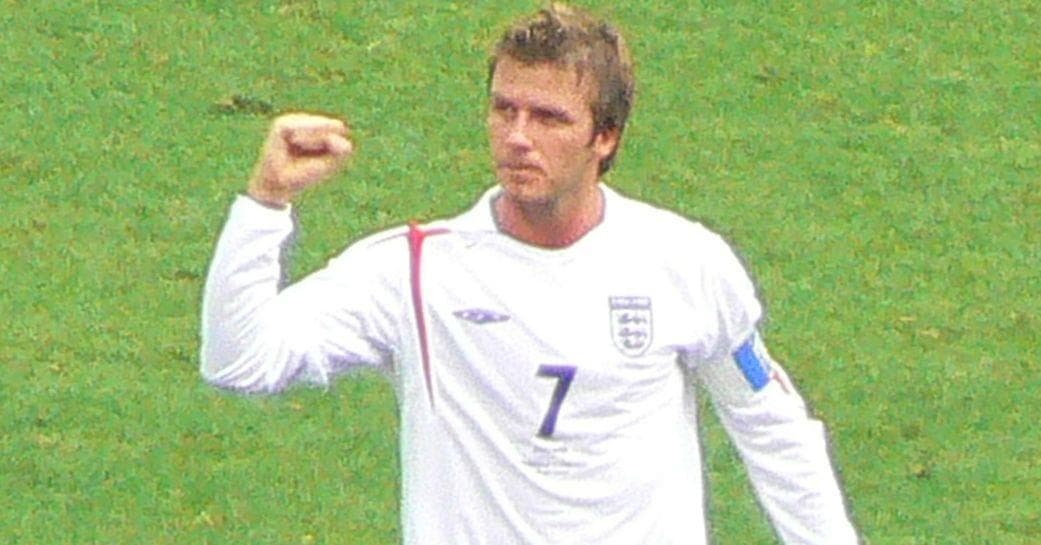 The 50+ Greatest MLS Players Ever, Ranked By Soccer Fans
