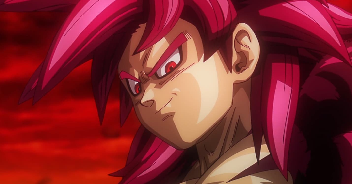 What 'Dragon Ball' Fans Need To Know About The Future Of The Franchise