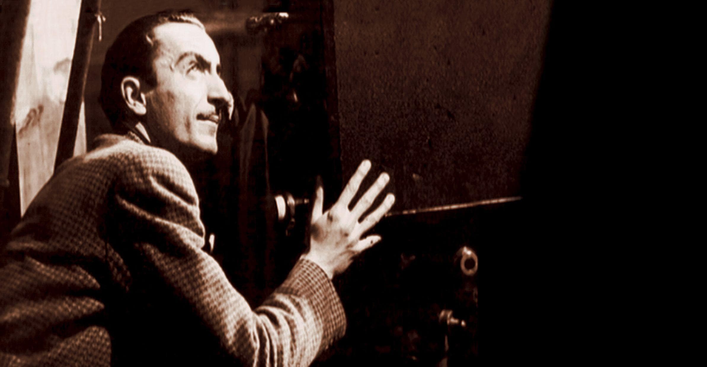 Ranking the Best Mario Bava Movies of All Time