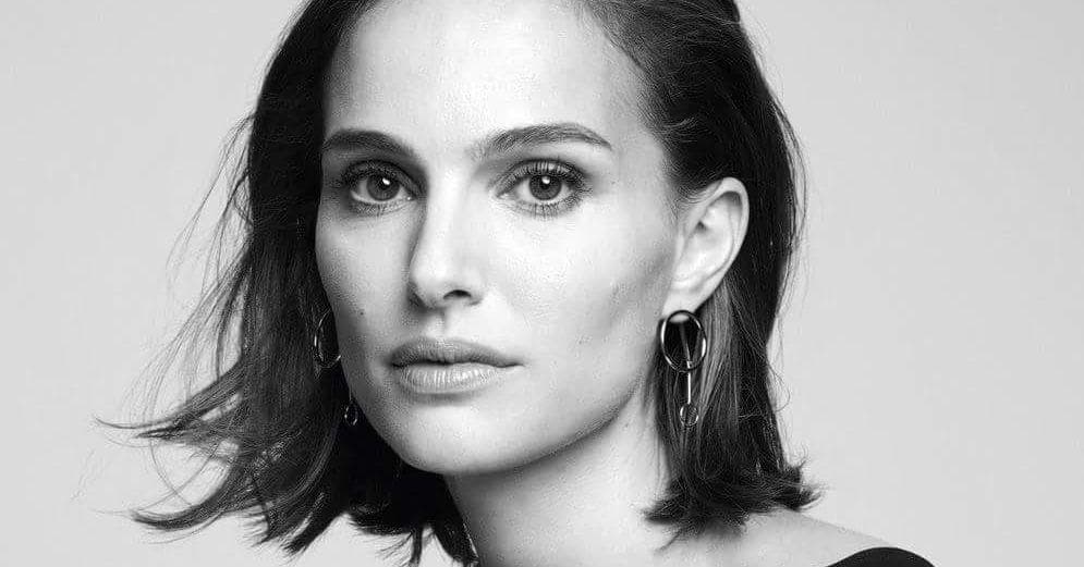 Famous ISTJs | List of Celebrities Who Are ISTJ