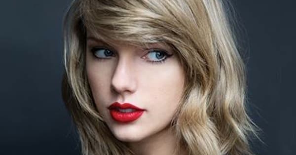 Famous ESTPs | List of Celebrities Who Are ESTP