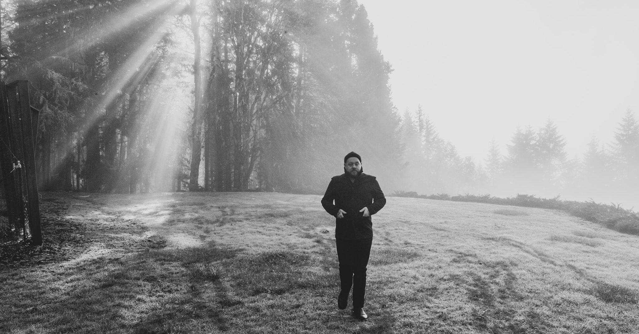 The Best Folk Artists Of 2020, Ranked By Fans