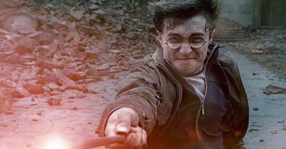 Which Fictional Wizard Would Win In A Magic Duel?