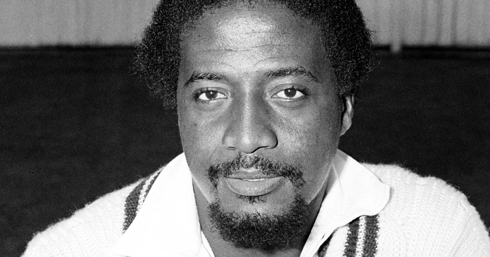 Best 1950s Boxer | List of Top Boxers of the 50s