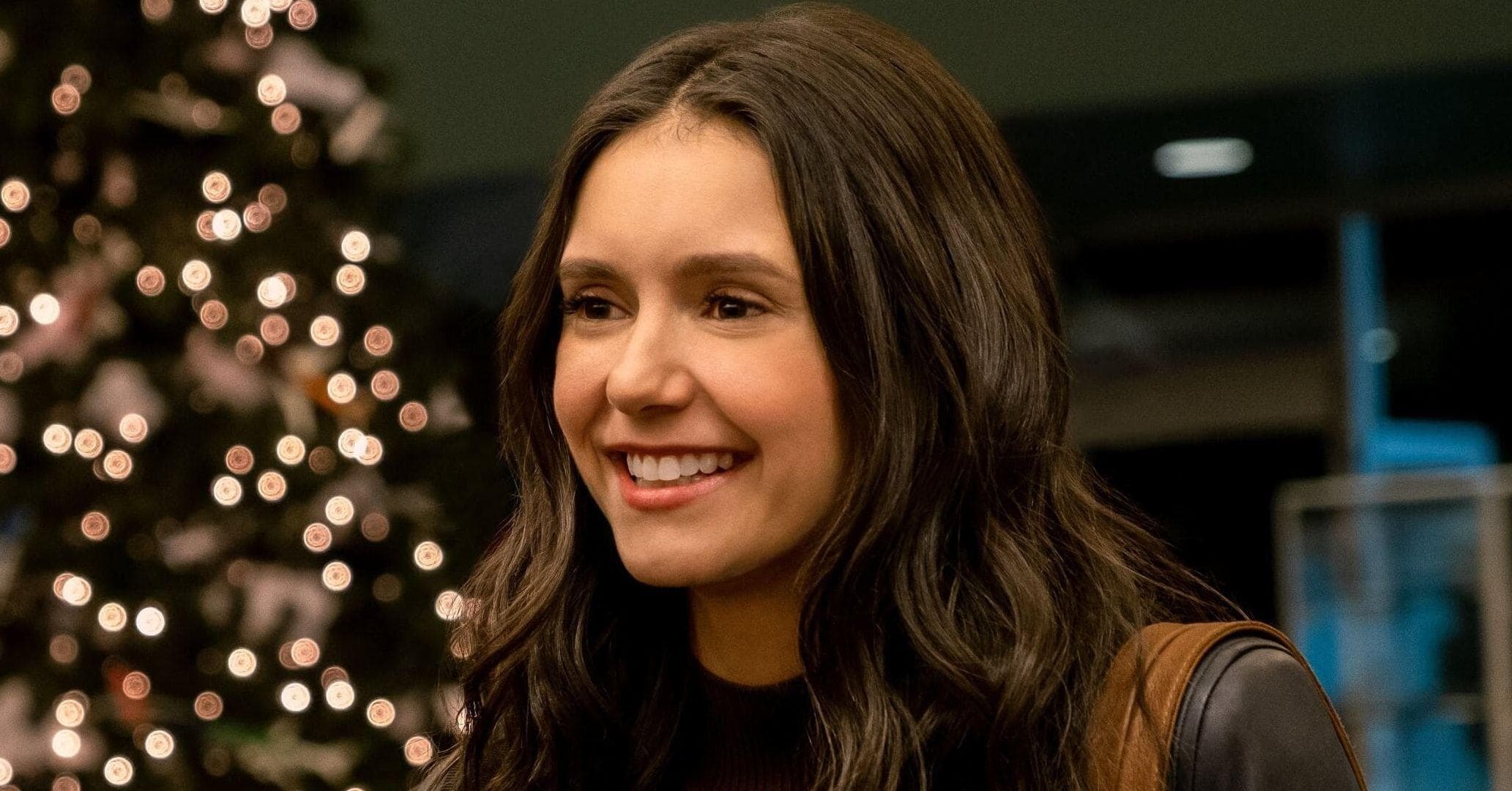 The 30 Best Nina Dobrev Movies & TV Shows, Ranked By Fans
