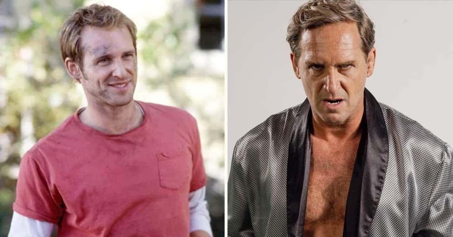 'Sweet Home Alabama' Cast: Where Are They Now?