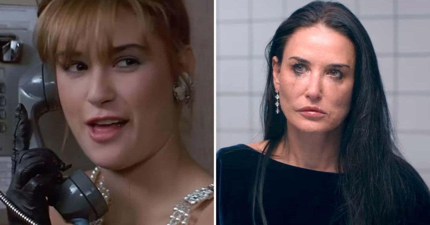 The "Brat Pack": Where Are They Now?