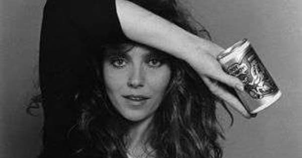 Famous Groupie Stories: Every “Sweet Connie” Hamzy Rock Hookup