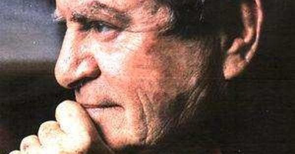 Lemon Popsicle Cast List: Actors and Actresses from Lemon Popsicle