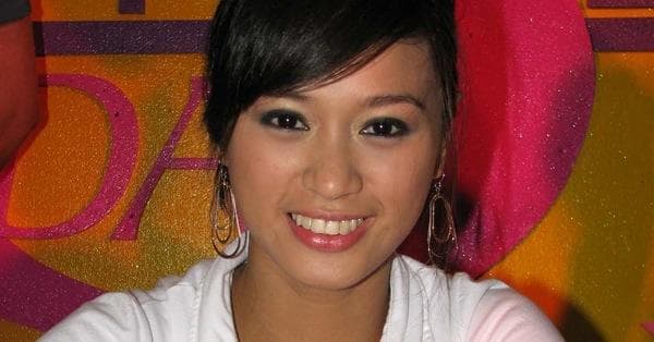 Daisy Siete Cast | List of All Daisy Siete Actors and Actresses