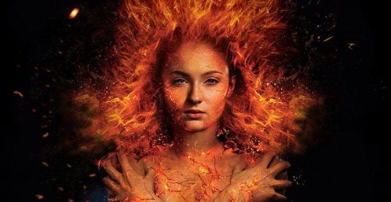 The Dark Phoenix Saga, Explained