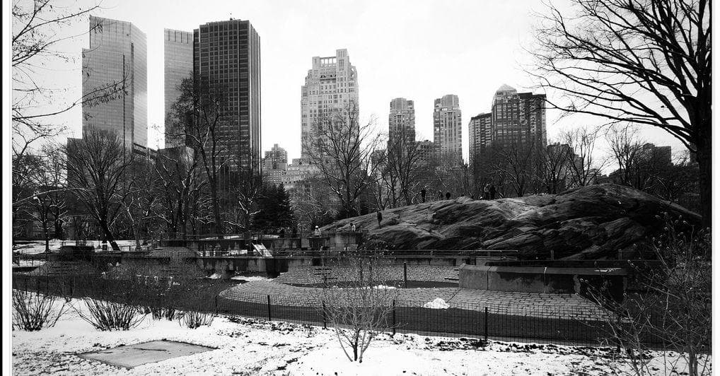 Matias Reyes Gave His Victims A Sick Choice: Keep Their Eyes or Life