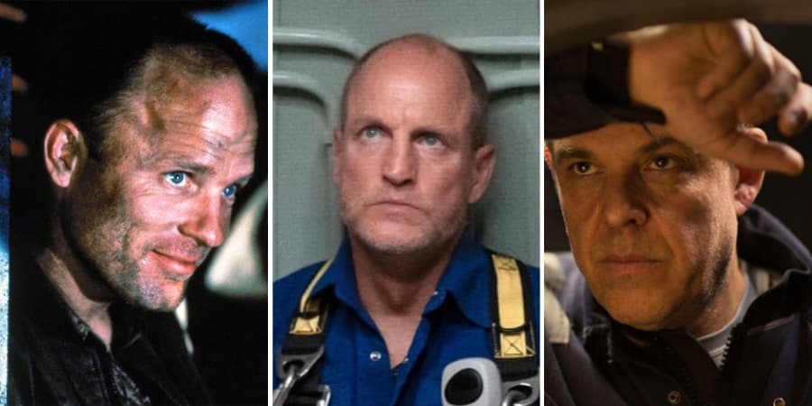8 Accurate Diving Movies, Ranked By Fans