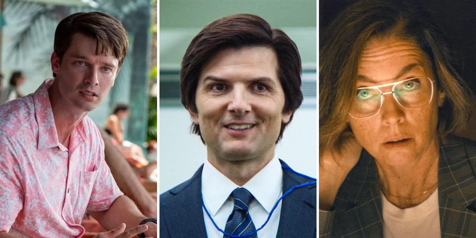 The Most Hated Fictional Characters of 2025