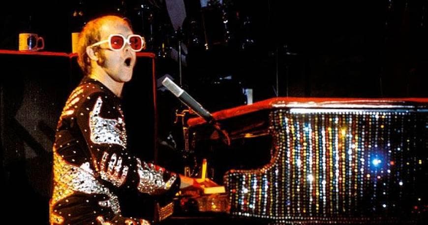 List of Songs With Ohio in the Title