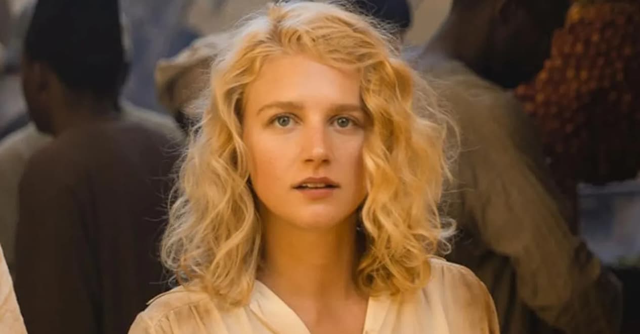 How 1923's Alexandra Dutton Became the Show's Most Resilient Character