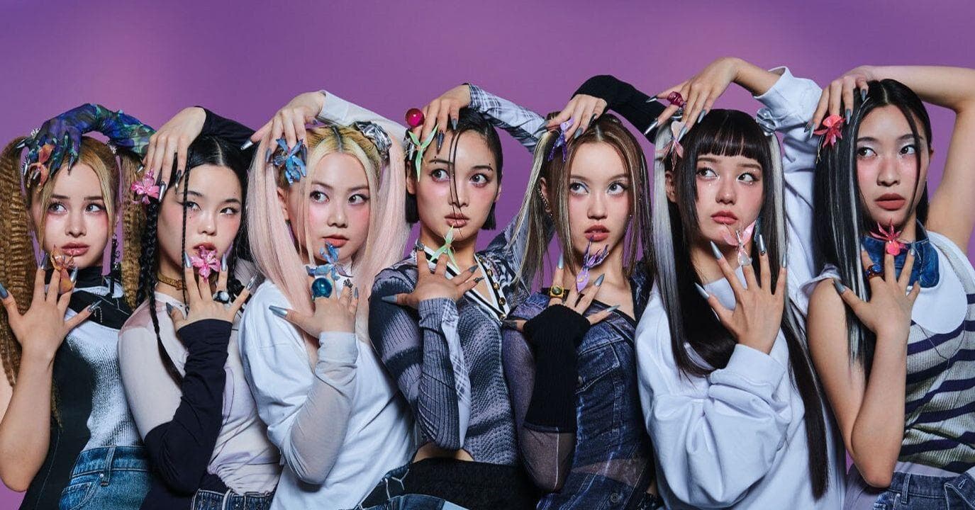 The Best XG Songs, Ranked By Fans