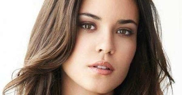 Cloverfield Cast List: Actors and Actresses from Cloverfield