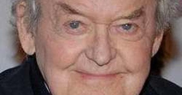 Famous Alumni of Culver Academies: Celebrities Who Went To Culver Academies