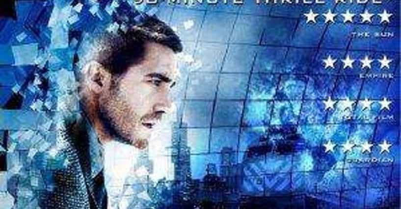 Source Code Cast List: Actors and Actresses from Source Code Source Code Cast List: Actors and Actresses from Source Code