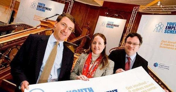 Yes Minister Cast | List of All Yes Minister Actors and Actresses