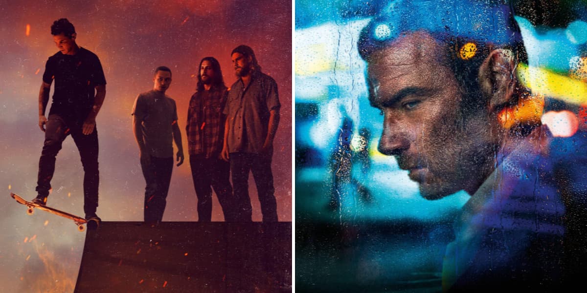 15 Crime Dramas To Watch If You Love Guy Ritchie Movies