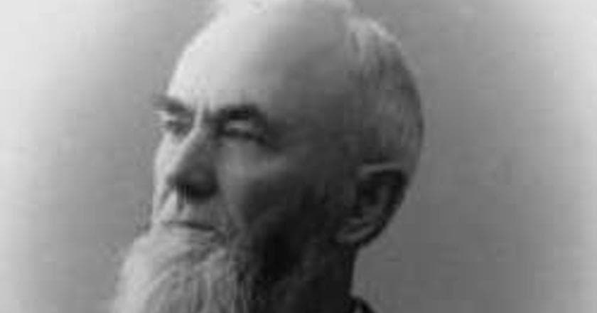 Famous Principals: List of The Top Principals in Their Field