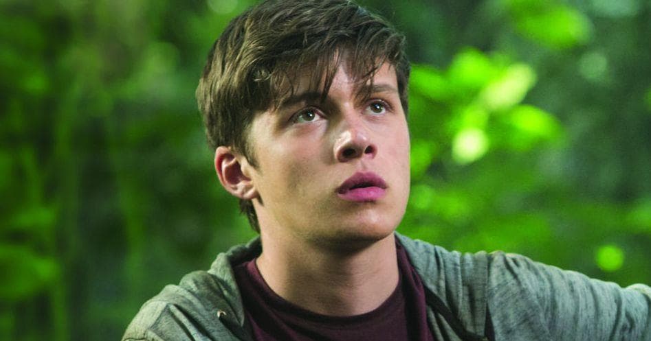 Best Nick Robinson Movies List: Best to Worst