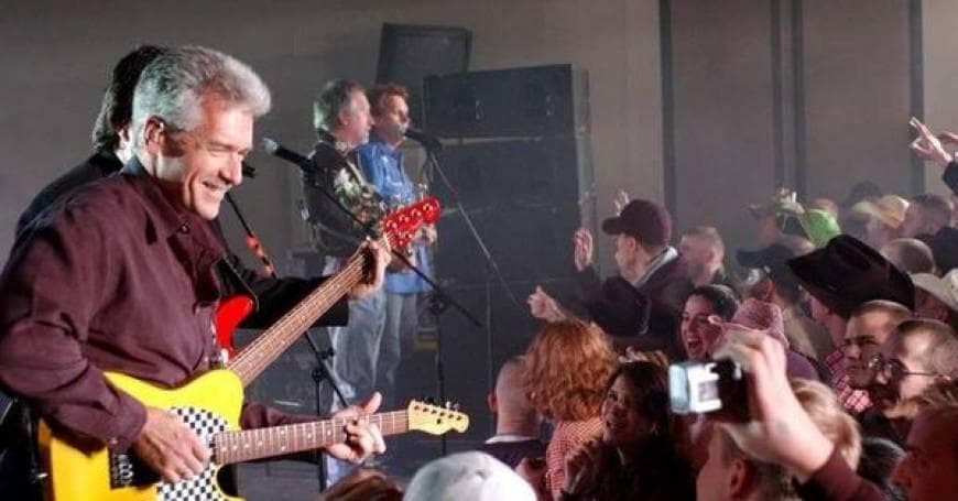 The Best Songs With Personality in the Title, Ranked