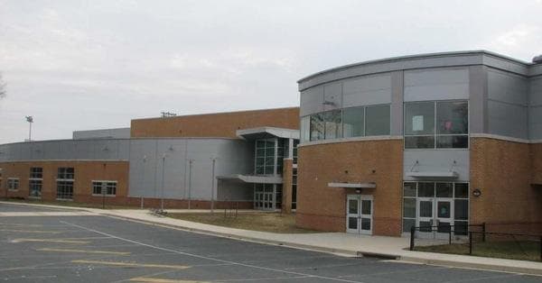 Famous Alumni of Aberdeen High School; Graduates and Students of Note