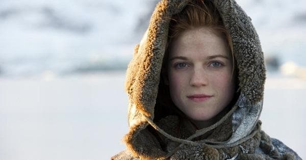 Game Of Thrones Sex Deaths Ranked