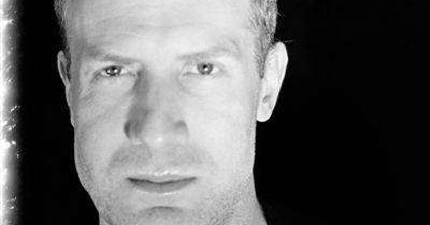Movies Directed By Todd Verow Best To Worst