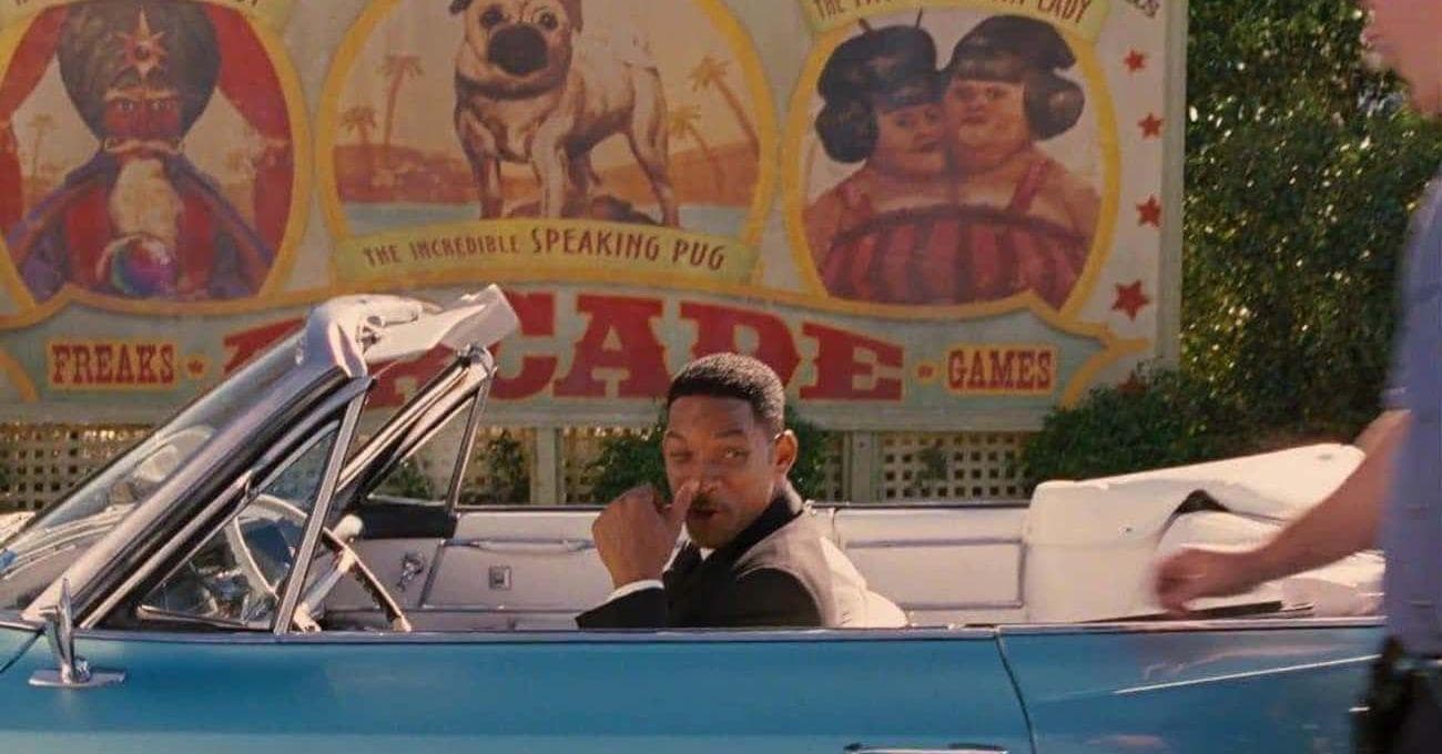 14 Clever Continuity Details From The 'Men in Black' Movies That Still ...