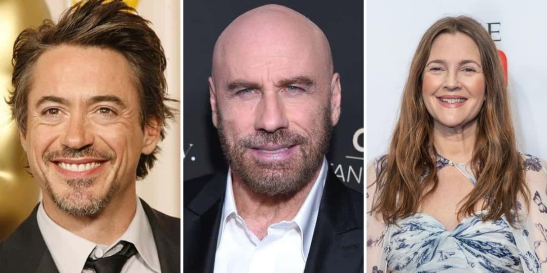 11 Actors Like Josh Hartnett In Trap Who Disappeared Then Made ...